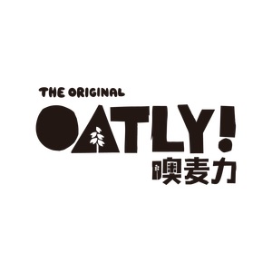 OATLY海盐太妃味燕麦奶-OATLY噢麦力-FoodTalks食品产品库