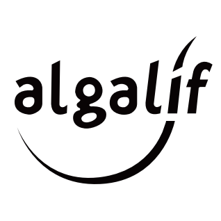 雨生红球藻油（虾青素油）5%-Algalif-FoodTalks食品产品库