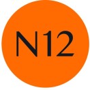 N12陈皮白茶植物饮料-鼎品传奇（广州）食品科技有限公司-FoodTalks食品产品库