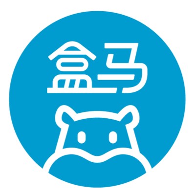 盒马工坊 老上海鸡蛋饼 250g-盒马-FoodTalks食品产品库