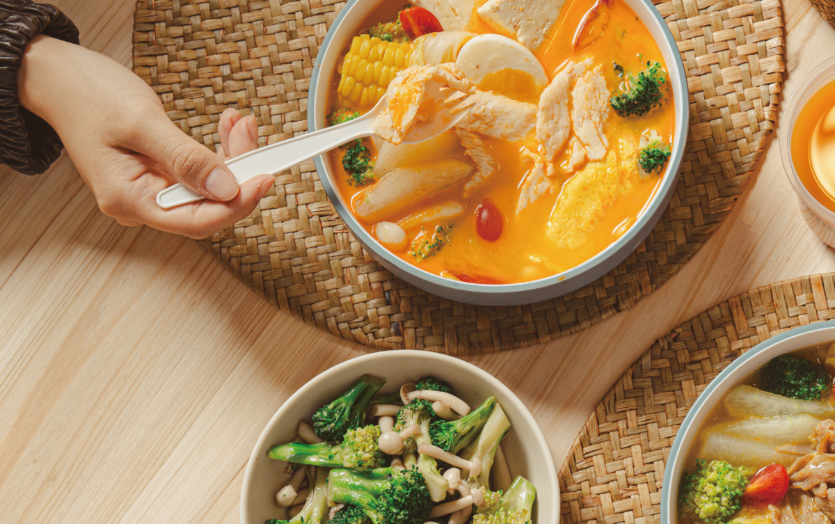 FoodTalks全球食品资讯网