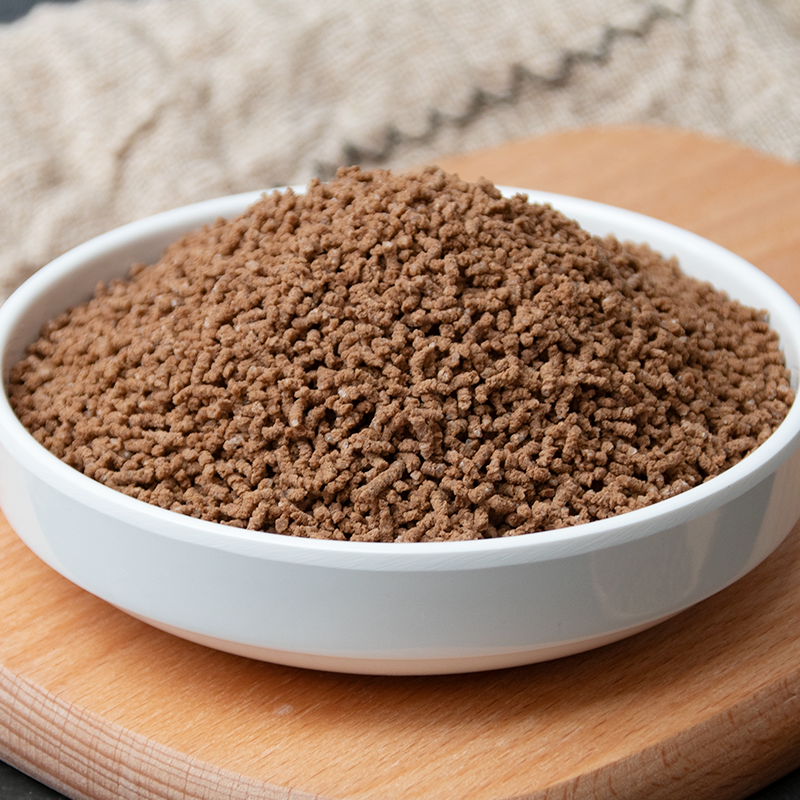 红糖姜茶-山东喜迎人家食品有限公司-FoodTalks食品产品库