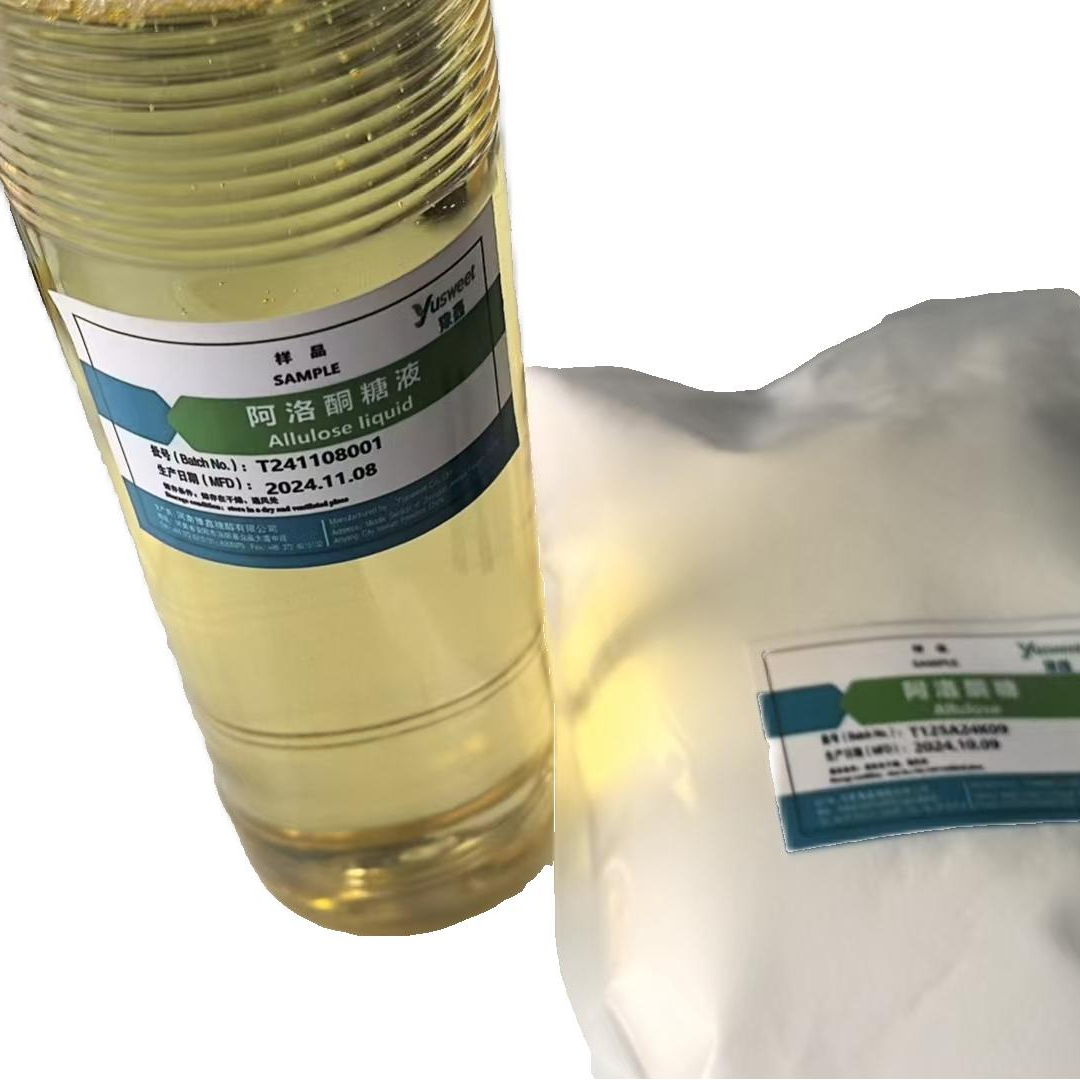 FoodTalks全球食品资讯网