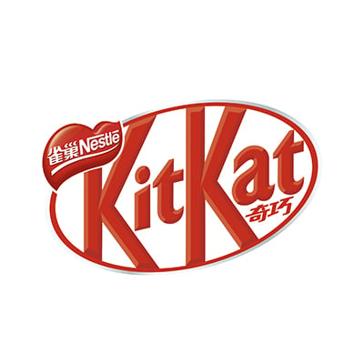 雀巢KitKat奇巧威化牛奶巧克力-雀巢中国-FoodTalks食品产品库