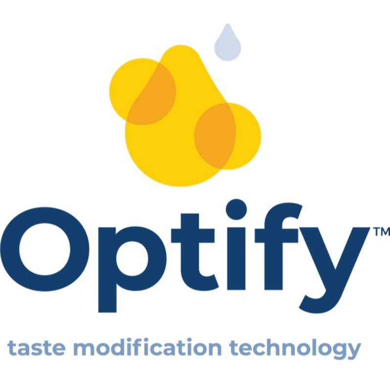 Optify风味改良香精-味好美-FoodTalks食品产品库