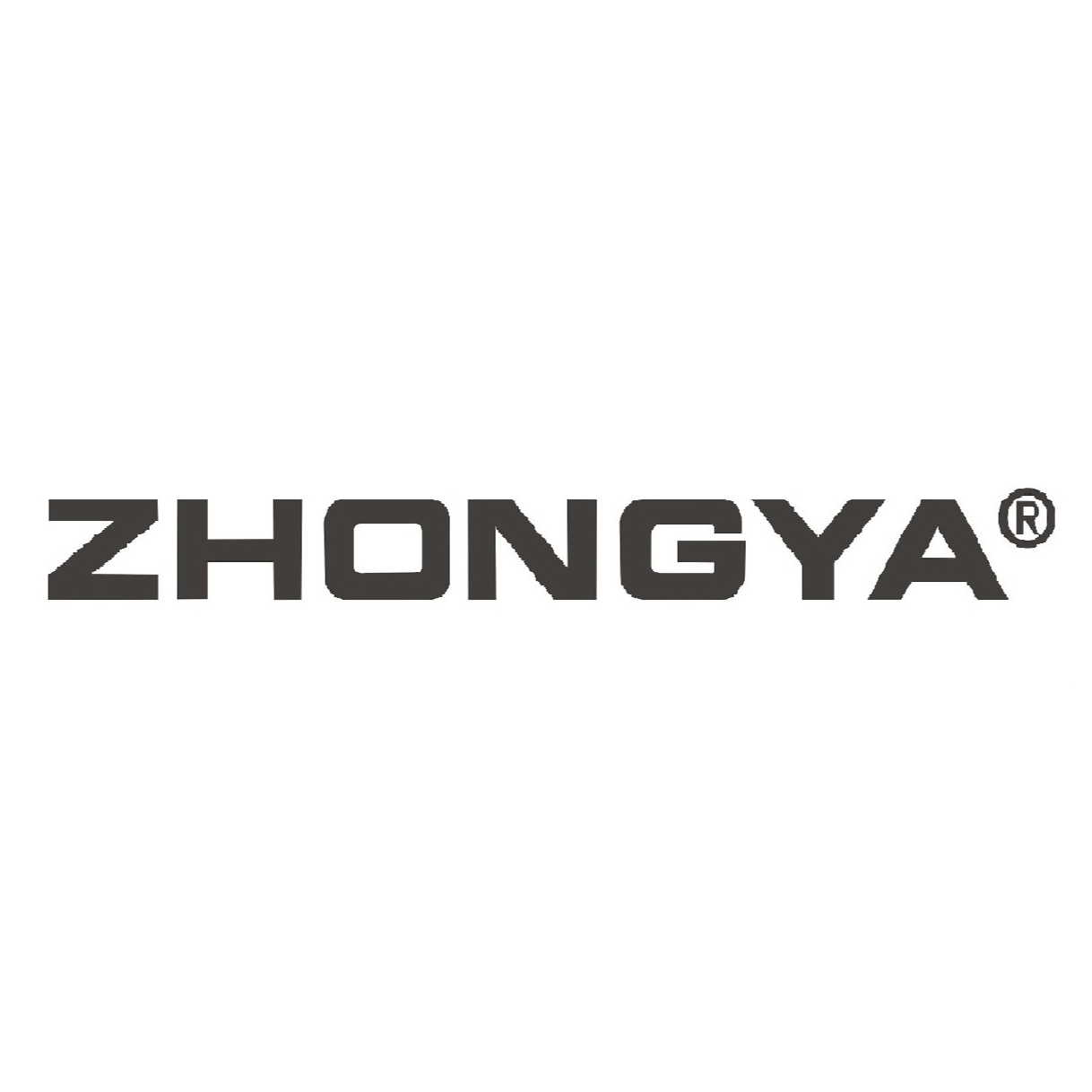 DZXL系列全自动礼品箱智能装箱设备-中亚股份-FoodTalks食品产品库