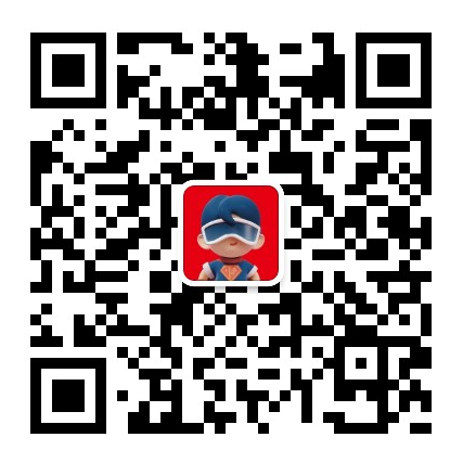 赵一鸣零食-FoodTalks食品公司库