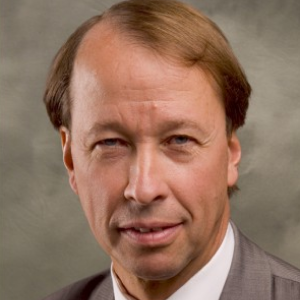 Hamilton E. James-FoodTalks食品公司库