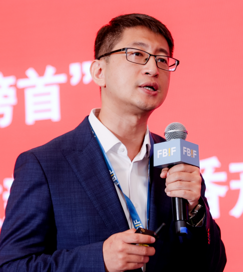 艾立斯-FoodTalks食品公司库