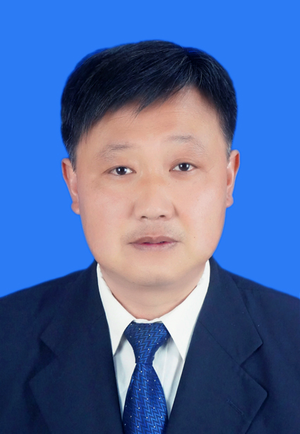 龚喜-FoodTalks食品公司库