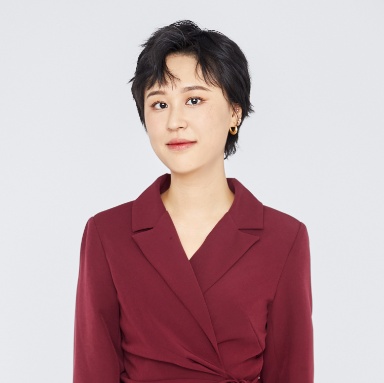 陈锦慧-FoodTalks食品公司库