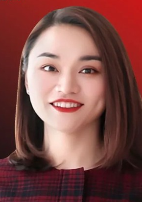 宋青-FoodTalks食品公司库