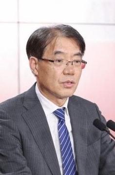 艾莱发喜-FoodTalks食品公司库