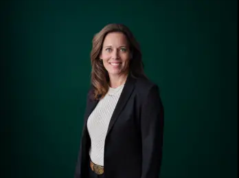 Amy Byrick-FoodTalks食品公司库