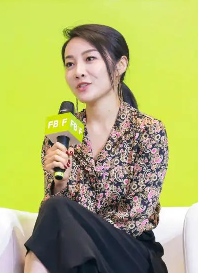 Uki-FoodTalks食品公司库