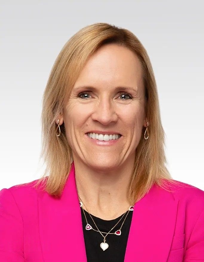 Jane Ewing-FoodTalks食品公司库