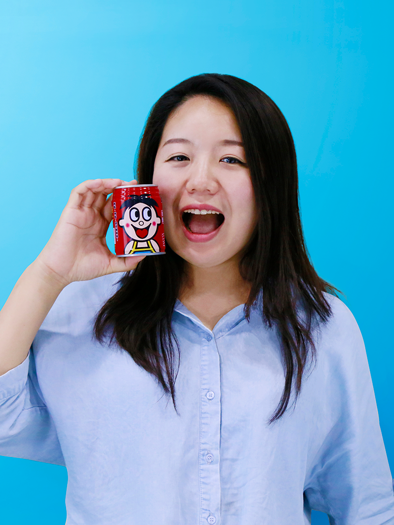 龙晶晶-FoodTalks食品公司库