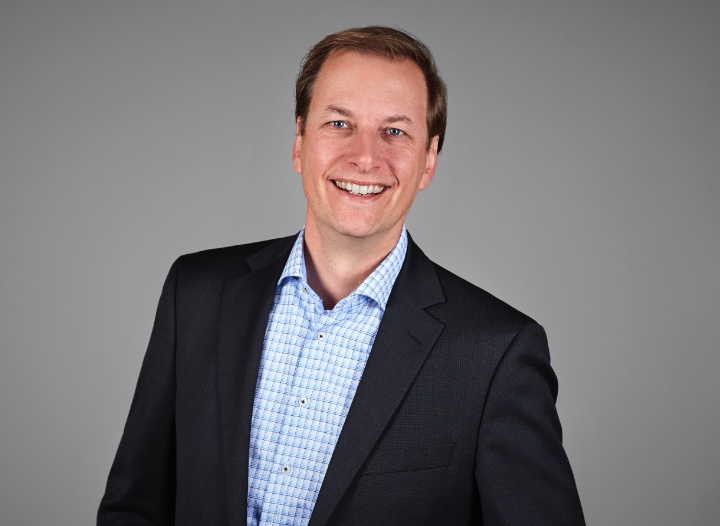 Magne Setnes-FoodTalks食品公司库