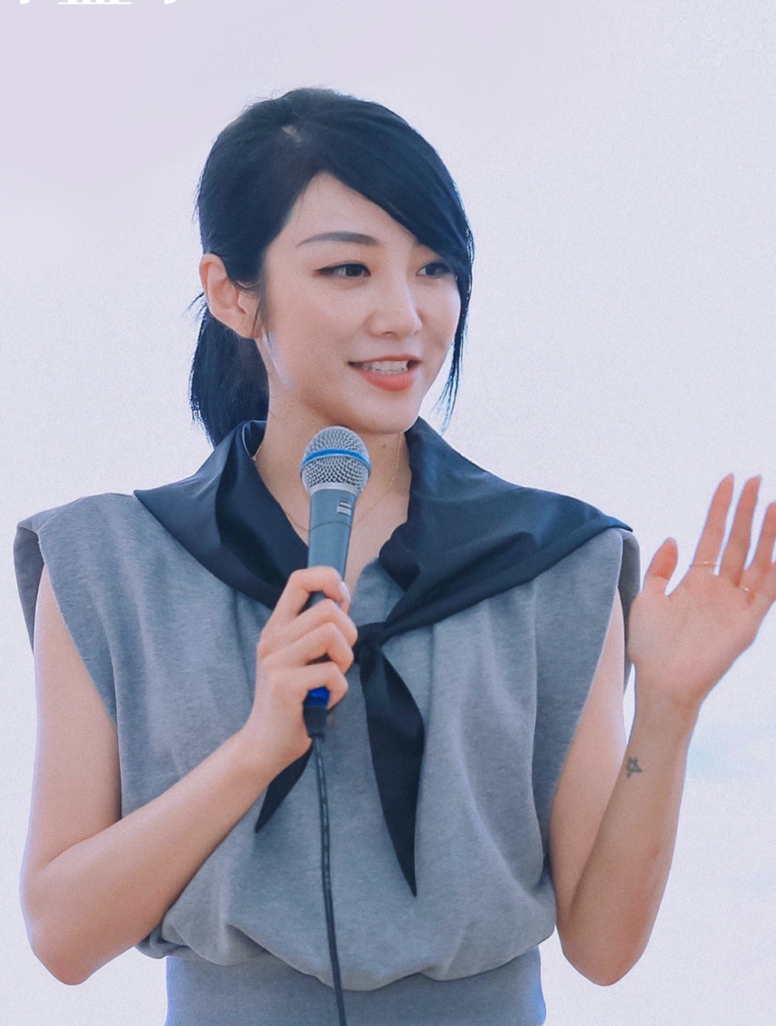 Uki-FoodTalks食品公司库