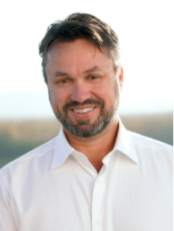 Charles Shane Smith-FoodTalks食品公司库