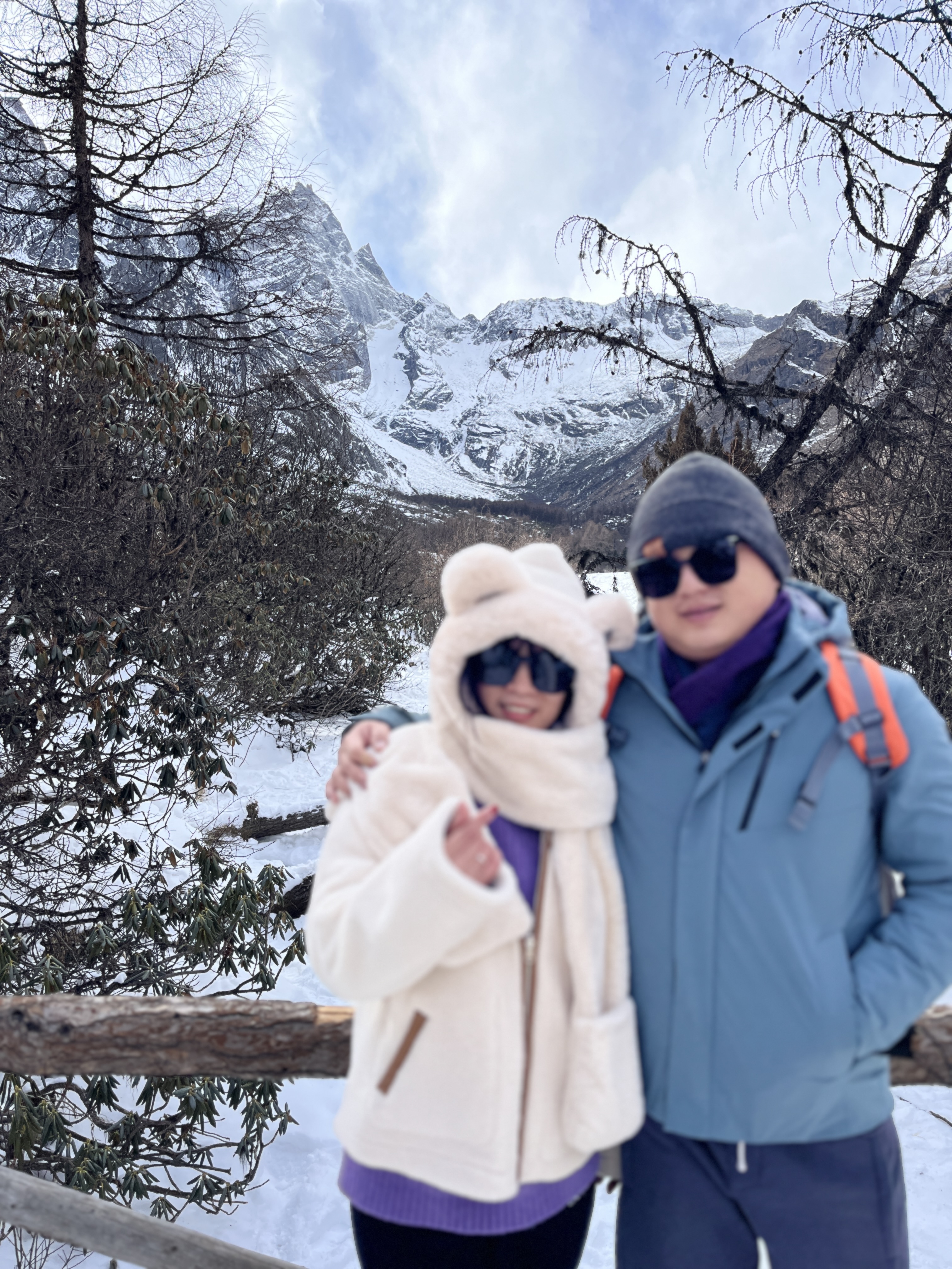 福建龙海源九食品提供冷冻柠檬汁 - FoodTalks食品供需平台