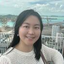 王颖-IP授权消费品联名合作-深圳阅荣信息科技有限公司-FoodTalks个人主页