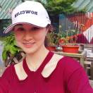 董恕_日本安博制药株式会社_CEO-FoodTalks个人主页