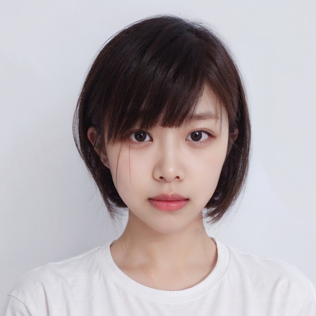 天津华悦桐达包装机械公司提供单列粉剂包装机定制 - FoodTalks食品供需平台