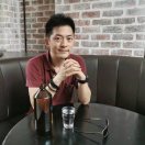 徐阔-VP-新希望草根知本-FoodTalks个人主页