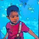 Peng Wang-Product Manager-Every Market Inc-FoodTalks个人主页