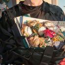 赵恩_恩典_销售-FoodTalks个人主页