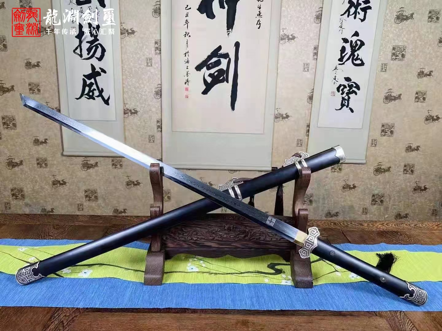 Kevin-质量经理-良品铺子股份有限公司-FoodTalks个人主页