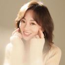 史晓穆-VP-Enmore-FoodTalks个人主页