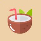 Coco_FBIF食品饮料创新_策划-FoodTalks个人主页