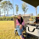 王兰-运营经理-好想你健康食品股份有限公司-FoodTalks个人主页