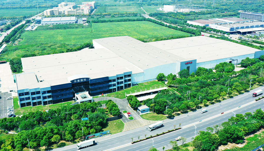 南京乐惠&保立隆提供无菌灌装机（线） - FoodTalks食品供需平台