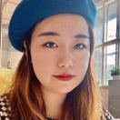 葵葵-SAM-BC idea-FoodTalks个人主页