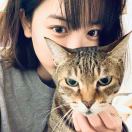 王嘉璐_SGK_Account Manager-FoodTalks个人主页