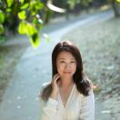 董莹_汤臣倍健股份有限公司_CMO-FoodTalks个人主页