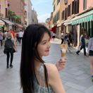 张儒佳-工作人员-FBIF-FoodTalks个人主页