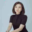 田慧-运营-创业-FoodTalks个人主页