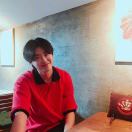 史静怡_伊利_数字营销助理经理-FoodTalks个人主页