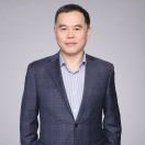 周京石_技源集团_CEO-FoodTalks个人主页