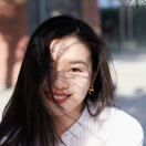 yuki-manager-雀巢（中国）有限公司-FoodTalks个人主页