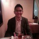 王锦萍-高级业务经理-厦门建发食品供应链有限公司-FoodTalks个人主页