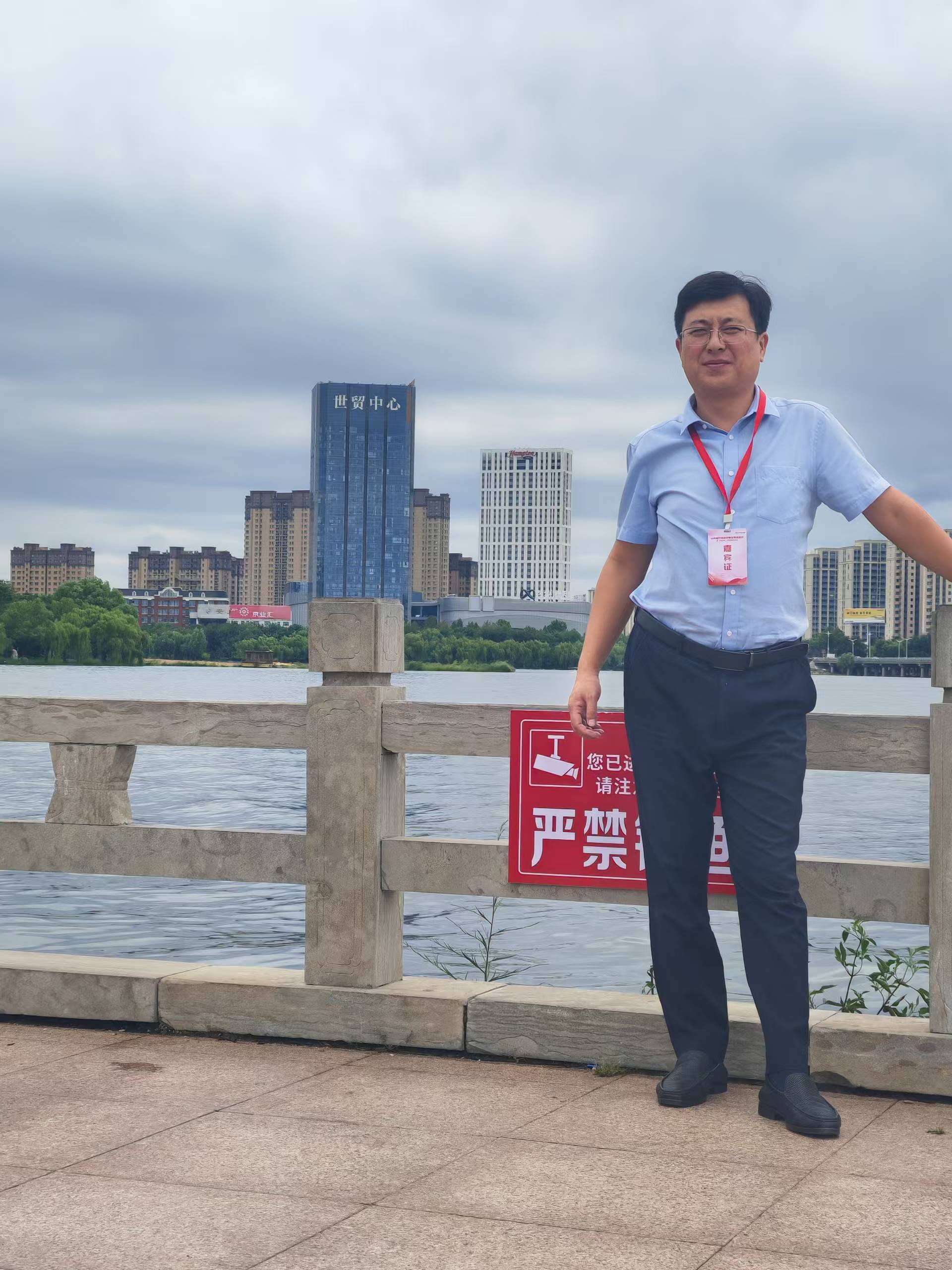 乐陵市德润健康食品有限公司提供各品类红枣、蜜枣、红枣浓缩汁等一站式代工服务 - FoodTalks食品供需平台