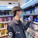 张润泽-CMO-大连荣华-FoodTalks个人主页