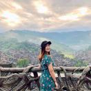 谢可盈-VP-植物家-FoodTalks个人主页