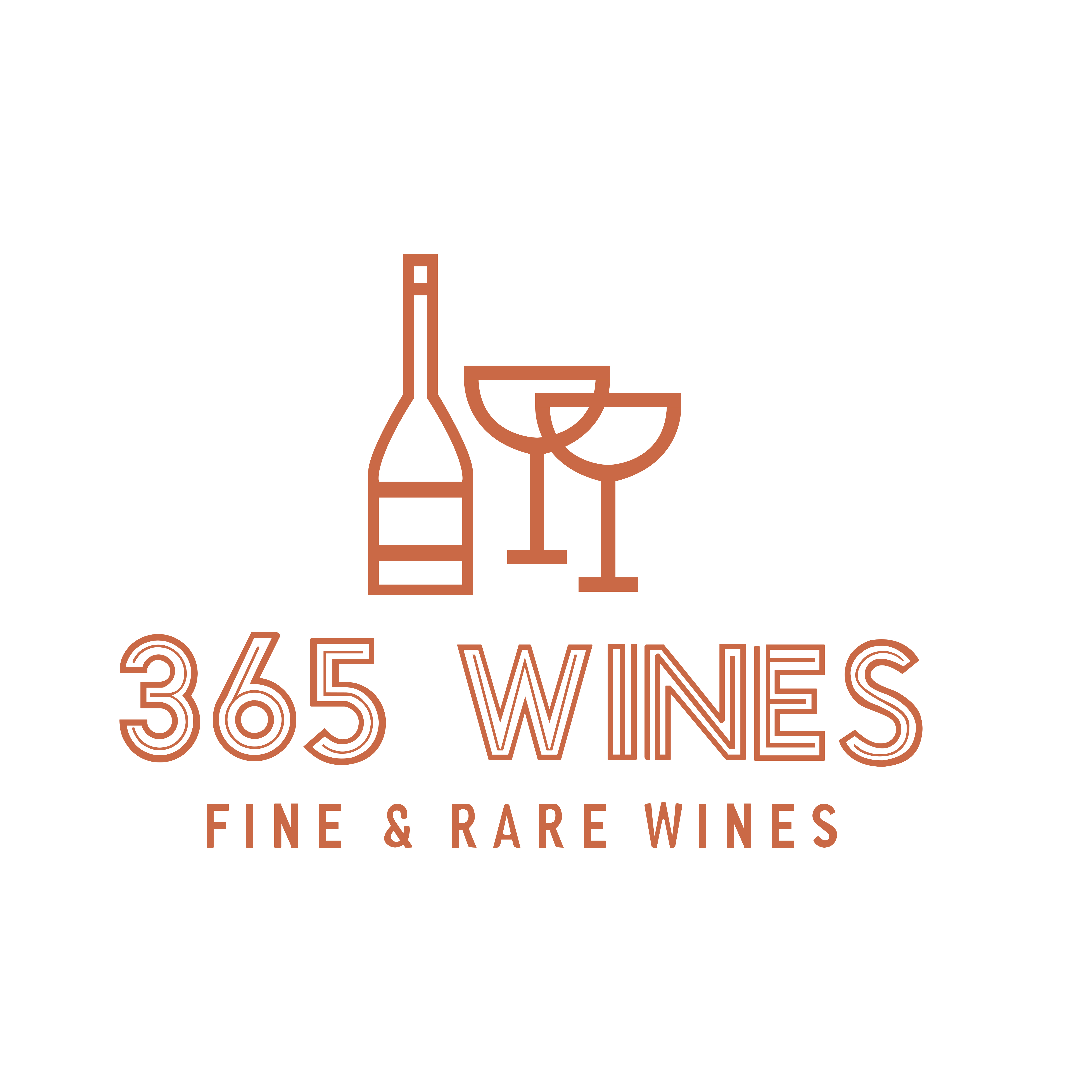 三六五酒业提供伊尼西奥酒庄葡萄酒BODEGAS EL INICIO - FoodTalks食品供需平台