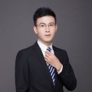 张行-渠道VP-微软中国-FoodTalks个人主页